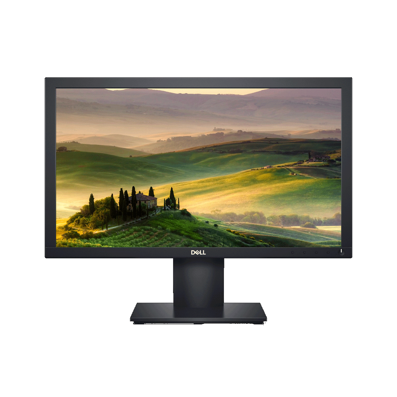 戴尔Dell商用显示器-u系列,4K,8K显示屏-戴尔(Dell)企业采购网